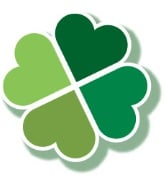 LEHAN’S MEDICAL EQUIPMENT - Updated December 2025 - 14 Reviews - 811 S ...