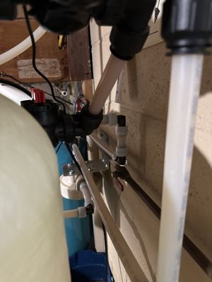 RADATA - Updated December 2025 - 31 Photos & 39 Reviews - 27 Ironia Rd ...