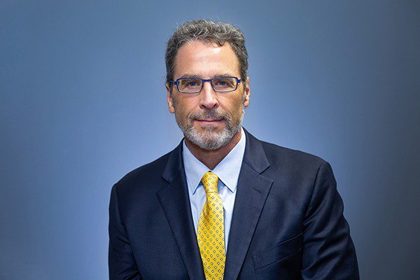 JONATHAN D LAROSE - Updated June 2025 - 700 Ygnacio Valley Rd, Walnut ...