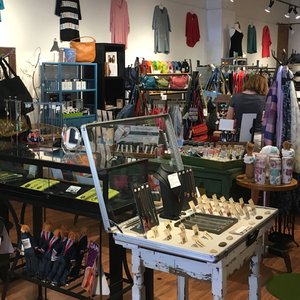 JAMES RANCH GRILL - Updated December 2025 - 309 Photos & 295 Reviews ...