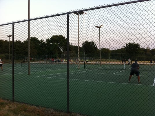 GREENDALE COMMUNITY CENTER PARK - Updated January 2025 - 6200 S 76th St ...