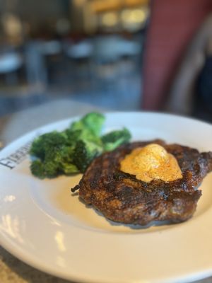 FIREBIRDS WOOD FIRED GRILL - Updated December 2025 - 392 Photos & 306 ...