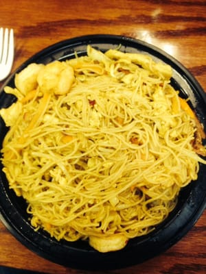 HOT WOK EXPRESS with reviews - Updated September 2024 - 22 Photos & 68 ...