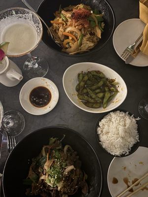 KOOMA CHERRY HILL - Updated June 2025 - 31 Photos - 2000 NJ-38, Cherry ...