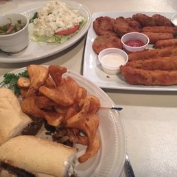 BLUEGRASS SABOR - Updated July 2024 - 63 Photos & 100 Reviews - 1010 ...