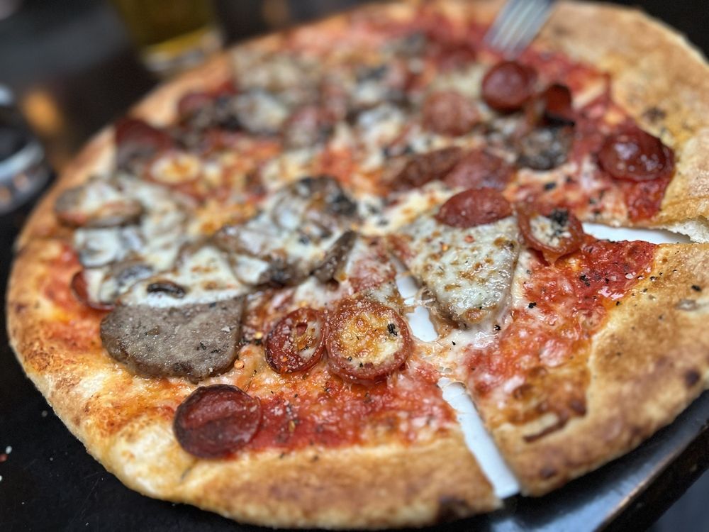 EVO OLD TOWN - Updated December 2025 - 1277 Photos & 1338 Reviews ...