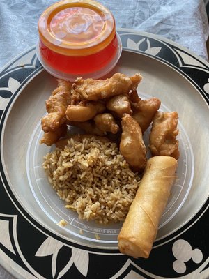 PANDA GARDEN - Updated May 2024 - 77 Photos & 56 Reviews - 5475 W Lp S ...