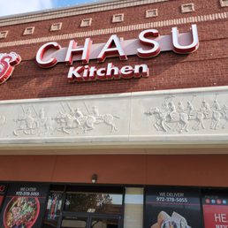 CHASU KITCHEN - Updated October 2025 - 547 Photos & 469 Reviews - 2100 ...