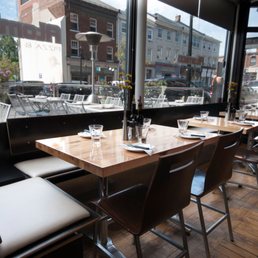 ATOMICA - Updated December 2025 - 50 Photos & 59 Reviews - 71 Brock ...