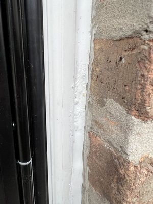 RF INSTALLATIONS - Updated October 2025 - 103 Photos & 97 Reviews ...