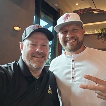 STUBBORN SEED - Updated November 2025 - 324 Photos & 60 Reviews - 3000 ...