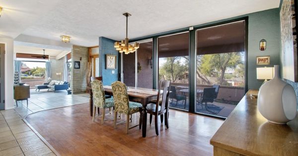 PERFORMANCE WINDOWS - Updated October 2025 - 126 Photos & 18 Reviews ...