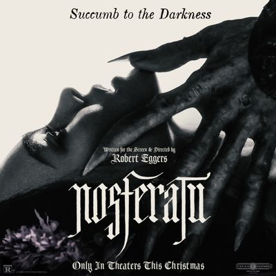 REGAL ARBOR PLACE - Updated January 2025 - 109 Photos & 68 Reviews ...