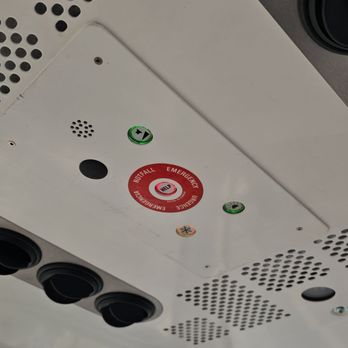 KC WHEEL - Updated October 2024 - 74 Photos & 19 Reviews - 2485 ...