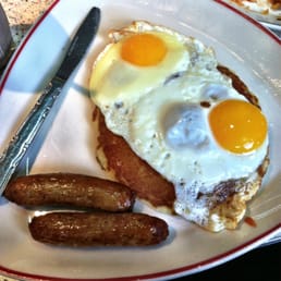 TICK TOCK DINER - Updated September 2025 - 1048 Photos & 1453 Reviews ...