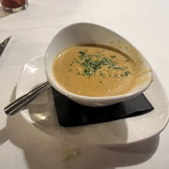 SCRATCH STEAKHOUSE AND LOUNGE - Updated January 2026 - 67 Photos & 80 ...