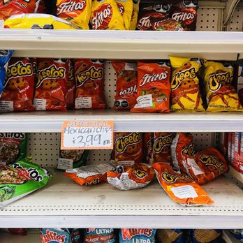 SAWAYA BROTHERS JR MARKET - Updated October 2025 - 16 Photos & 22 ...