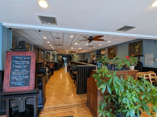 RUTHERFORD PANCAKE HOUSE - Updated January 2026 - 717 Photos & 697 ...