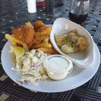 THE CROOKED PUTTER RESTAURANT & PIZZERIA - Updated August 2025 - 76 ...