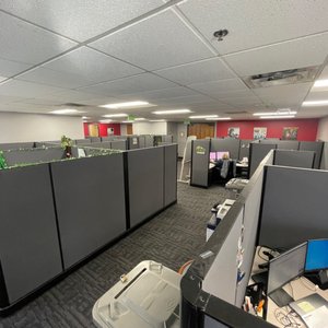 eRenterPlan - Trusted Since 2013 - Updated July 2025 - 327 Reviews - 38 ...