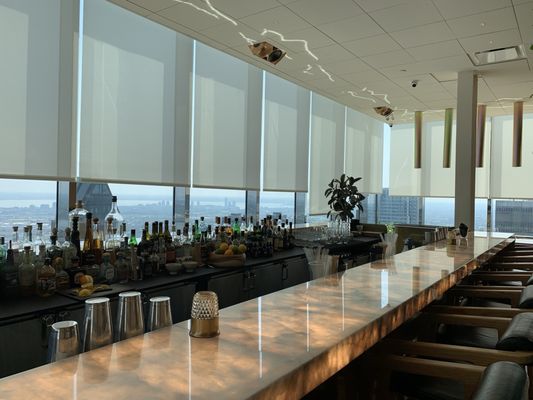 HIATUS RESTAURANT ET BAR - Updated January 2026 - 66 Photos & 10 ...