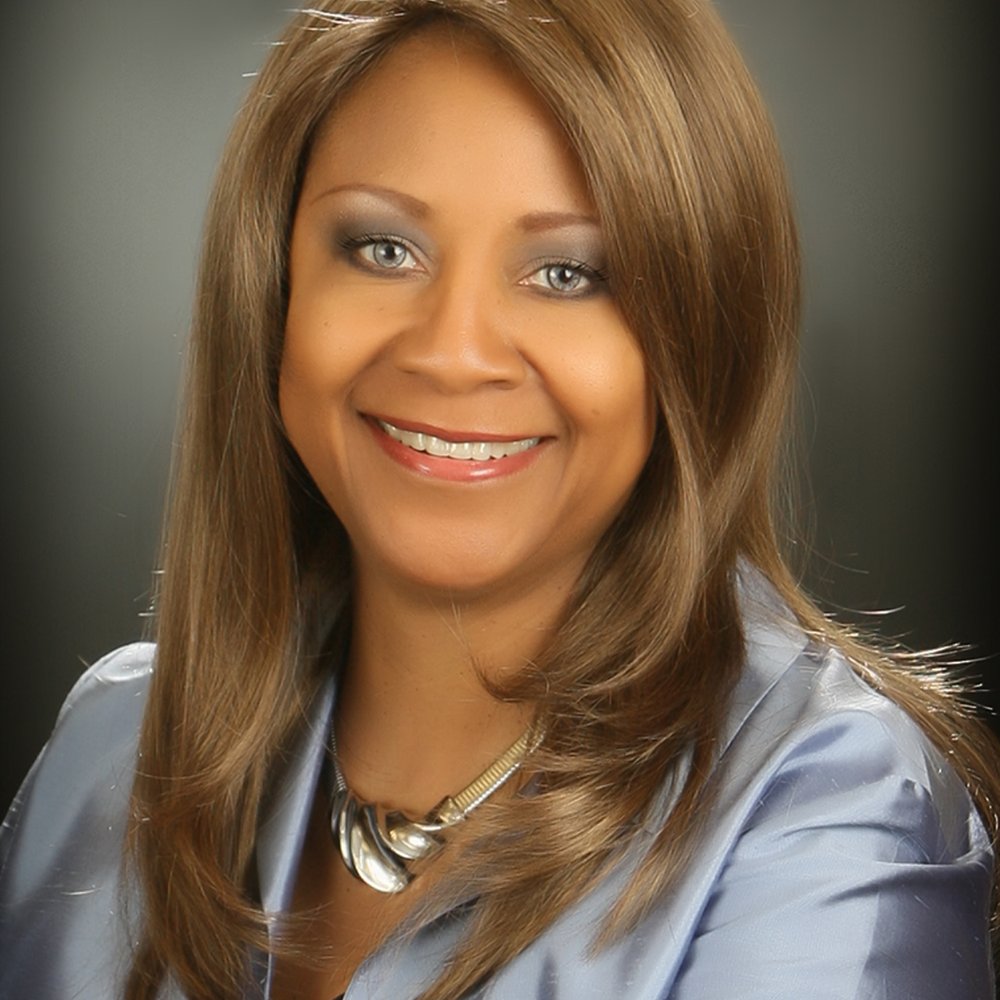 Megan Luchak's Instagram, Twitter & Facebook on IDCrawl