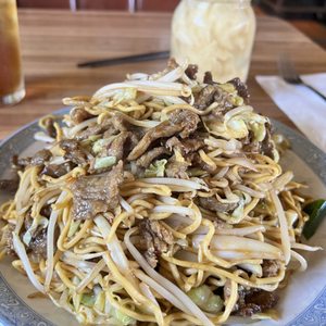 ASIAN GARDEN - 44 Photos & 76 Reviews - 1032 Oregon Ave SE, Bandon ...