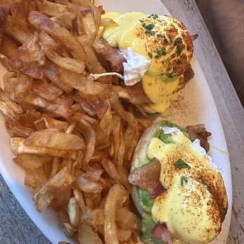 TOAST KITCHEN & BAR - Updated December 2024 - 2600 Photos & 2183 ...