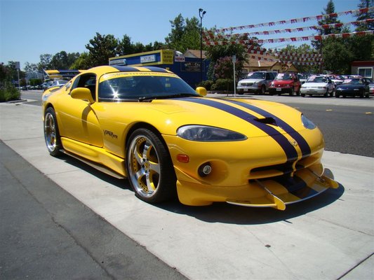 ARMANI MOTORS - Updated June 2024 - 32 Photos & 112 Reviews - 429 ...