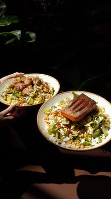 VOX KITCHEN - FOUNTAIN VALLEY - Updated May 2025 - 359 Photos & 78 ...