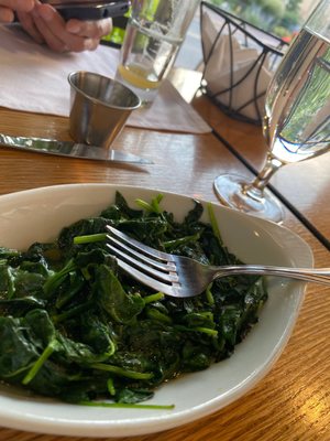 315 RESTAURANT & WINE BAR - 73 Photos & 175 Reviews - 315 Old Santa Fe ...