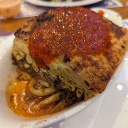 Springfield Diner - Cheap - Diners - Updated June 2025 - 179 Photos ...