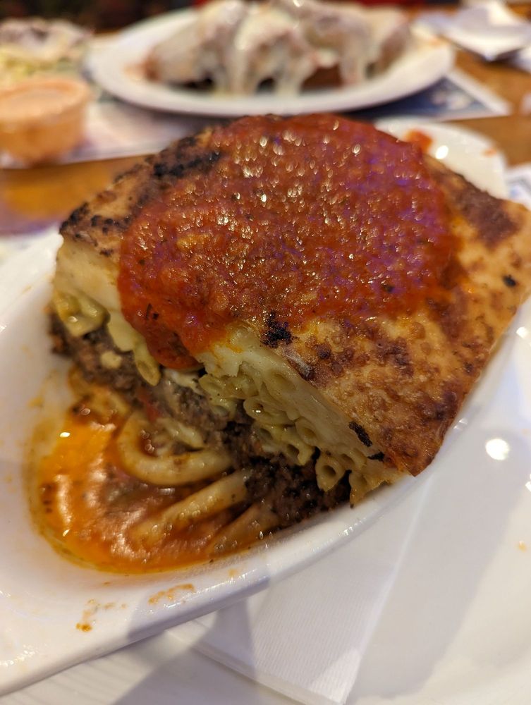 SPRINGFIELD DINER - Updated October 2025 - 179 Photos & 419 Reviews ...