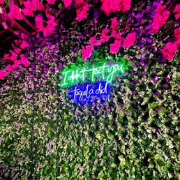 LA VICTORIA BARRA + COCINA MEXICANA - Updated March 2025 - 192 Photos ...