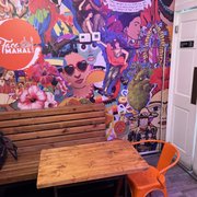 TACO MAHAL - 888 Photos & 797 Reviews - 73 7th Ave S, New York, NY ...