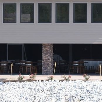 EVANDYS BOATEL - Updated December 2025 - 29 Photos & 43 Reviews - 100 ...