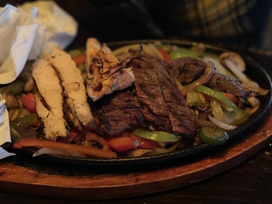 LAREDO’S GRILL - Updated January 2026 - 269 Photos & 522 Reviews - 555 ...