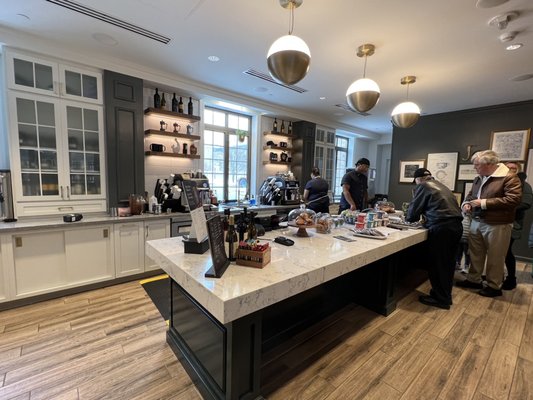 MORRIS INN - Updated July 2024 - 56 Photos & 44 Reviews - 130 Morris ...