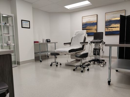 EDGE FAMILY MEDICINE - Updated December 2025 - 12 Photos & 21 Reviews ...