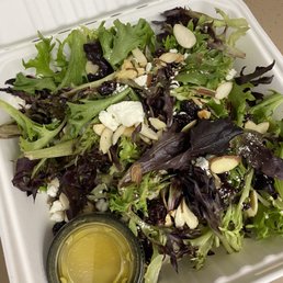 DOPO PIZZA & PASTA - Updated July 2025 - 1058 Photos & 400 Reviews ...