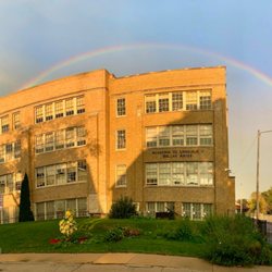 ALBA SCHOOL - 1712 S 32nd St, Milwaukee, WI - Yelp