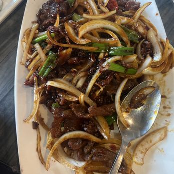 NEW SAM KEE RESTAURANT - Updated January 2026 - 1233 Photos & 561 ...