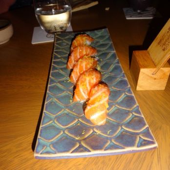 OSAKA - Updated December 2025 - 949 Photos & 300 Reviews - 1300 ...