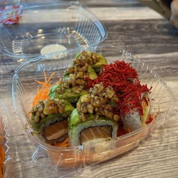 BELLIS FAIR - Updated January 2026 - 68 Photos & 70 Reviews - 1 Bellis ...