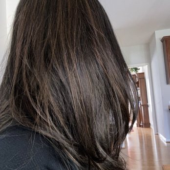 SALON SIMIS - Updated January 2025 - 1251 Photos & 620 Reviews - 10090 ...