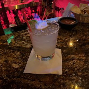EL COMPADRE - 464 Photos & 861 Reviews - 1449 W Sunset Blvd, Los ...