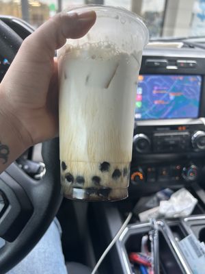 BOBA SHMOBA - Updated June 2025 - 10 Photos & 16 Reviews - 3441 Lebanon ...