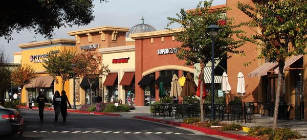 RIVERMARK VILLAGE - Updated February 2025 - 21 Photos & 60 Reviews ...