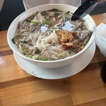 PHO AUGUSTA GRILL & BAR - Updated December 2025 - 232 Photos & 147 ...