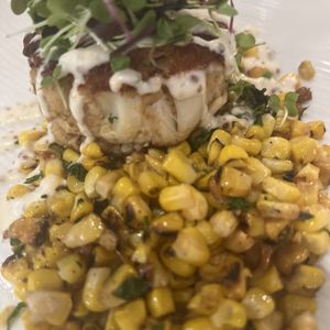 GRILLMARX STEAKHOUSE & RAW BAR - 64 Photos & 33 Reviews - 7777 ...